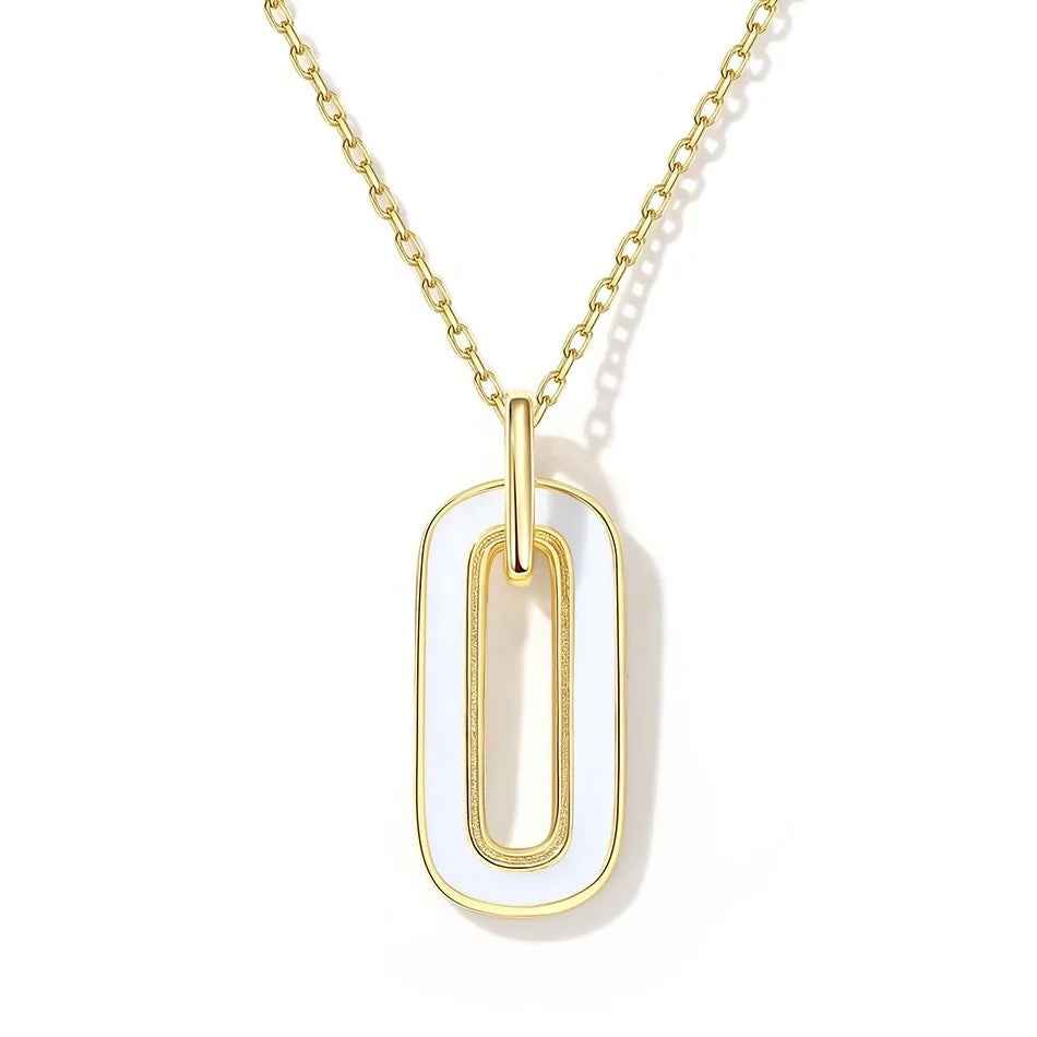 Nyla Necklace – Byori